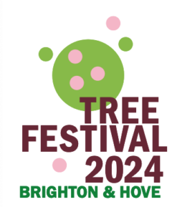 First Brighton & Hove Tree Festival programme announced - CPRE Sussex