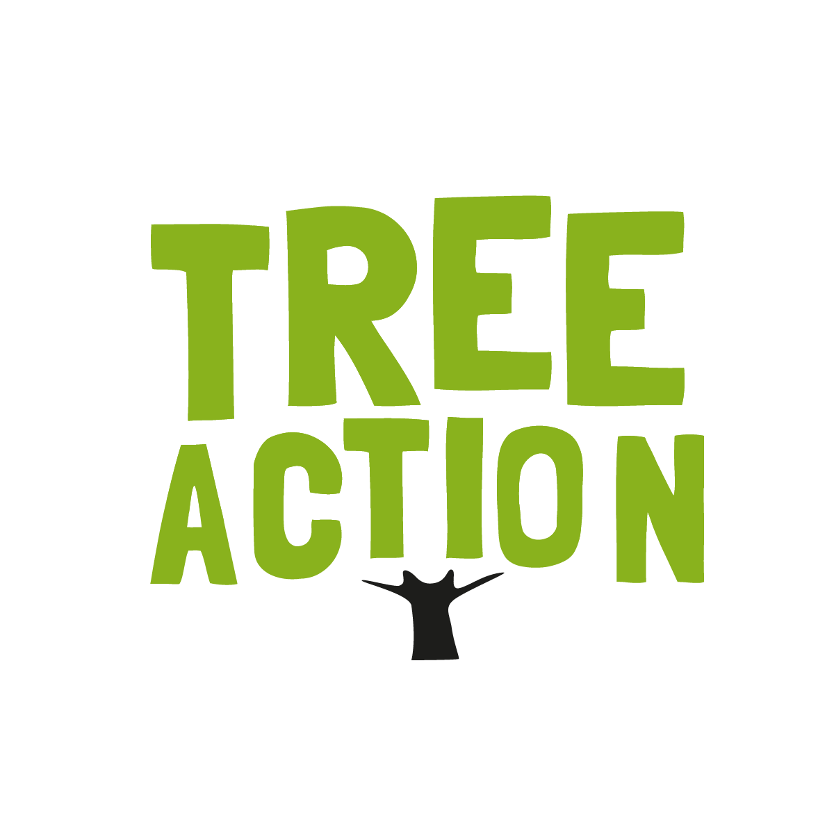 June 21, 10am: TreeAction Mega Tree Maintenance - McIntyres Field ...